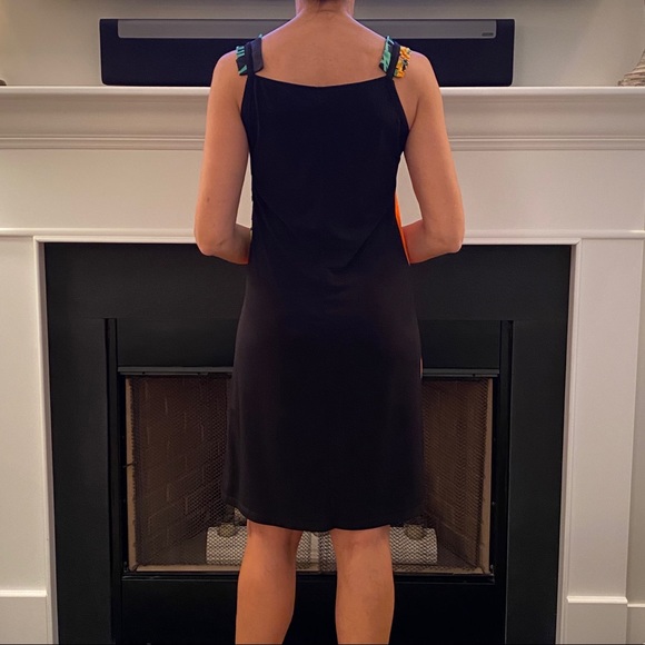 Roberto Naldi | Dresses | Italian Roberto Naldi Dress | Poshmark